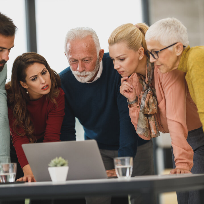 Success - CBITS (Scotland) Ltd